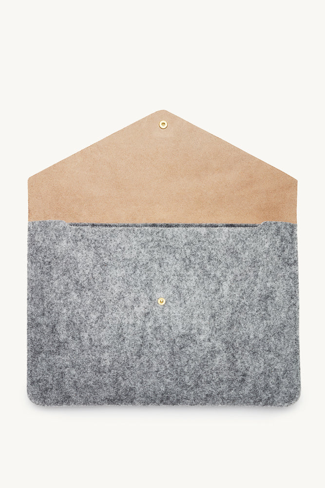 A4 ENVELOPE POUCH