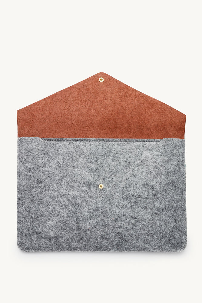 A4 ENVELOPE POUCH