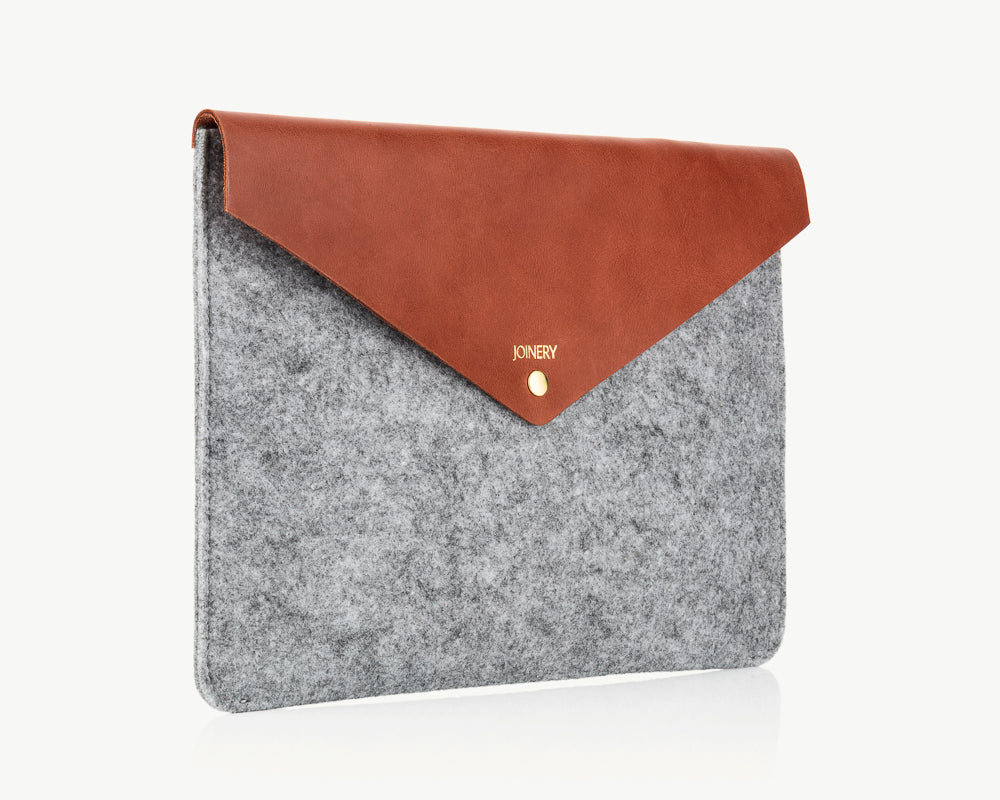 A4 ENVELOPE POUCH