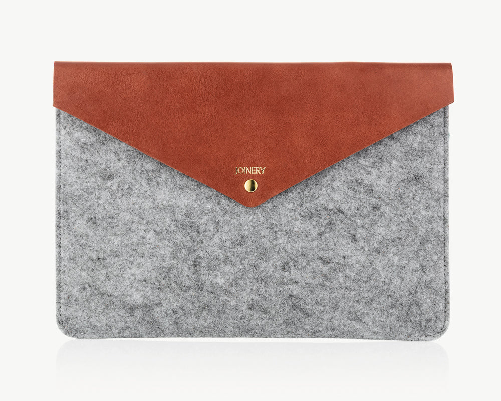 A4 ENVELOPE POUCH