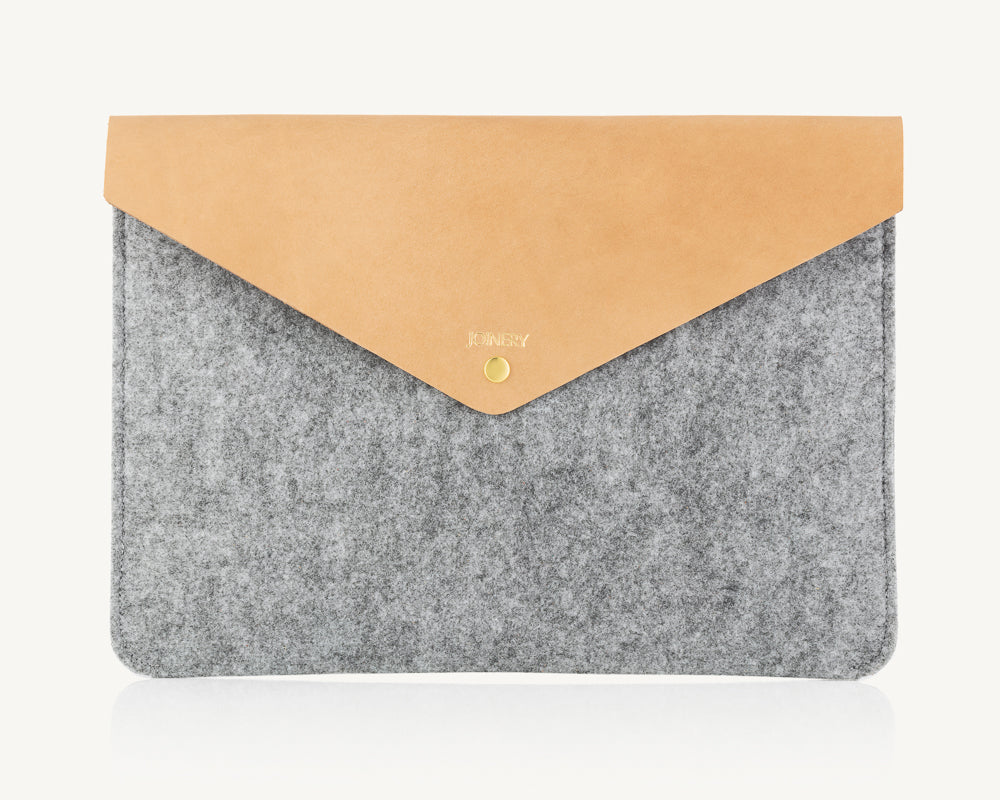 A4 ENVELOPE POUCH