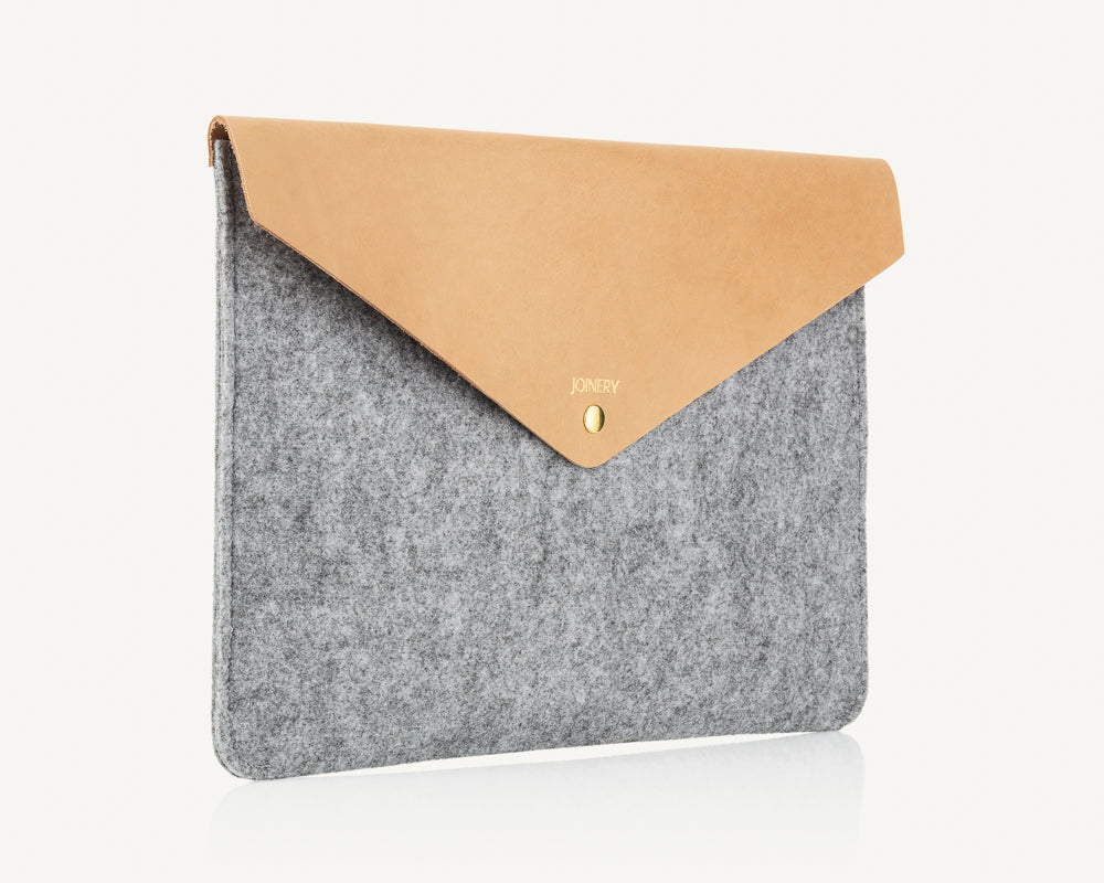 A4 ENVELOPE POUCH