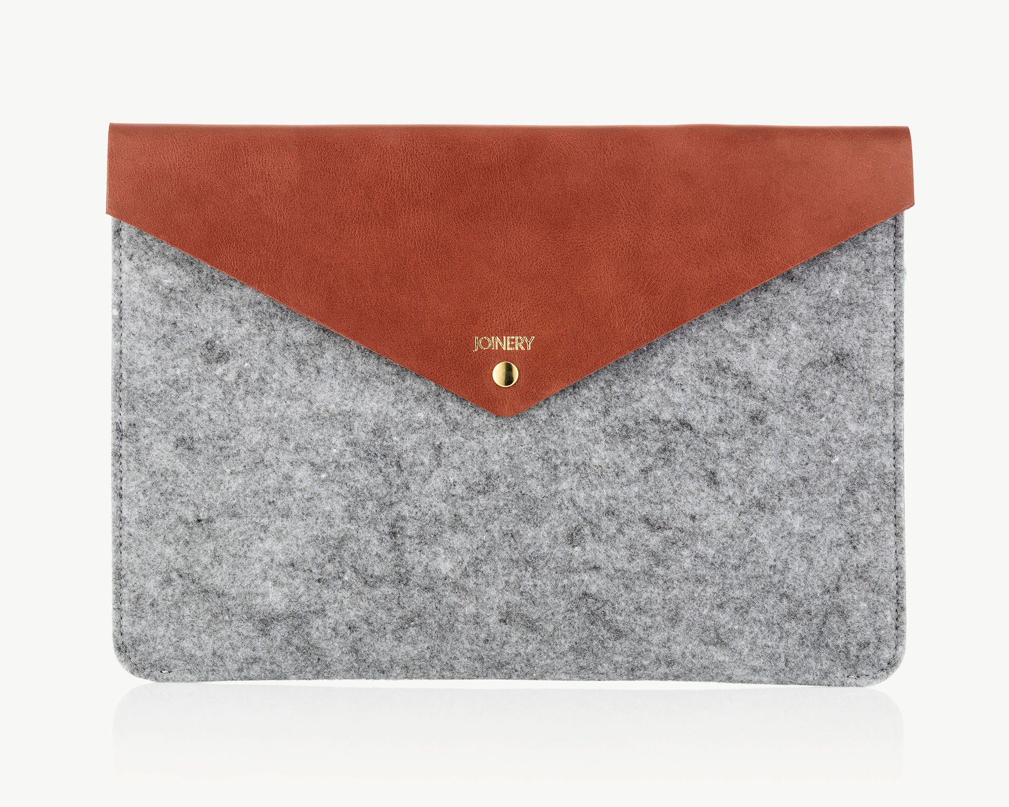 A4 ENVELOPE POUCH