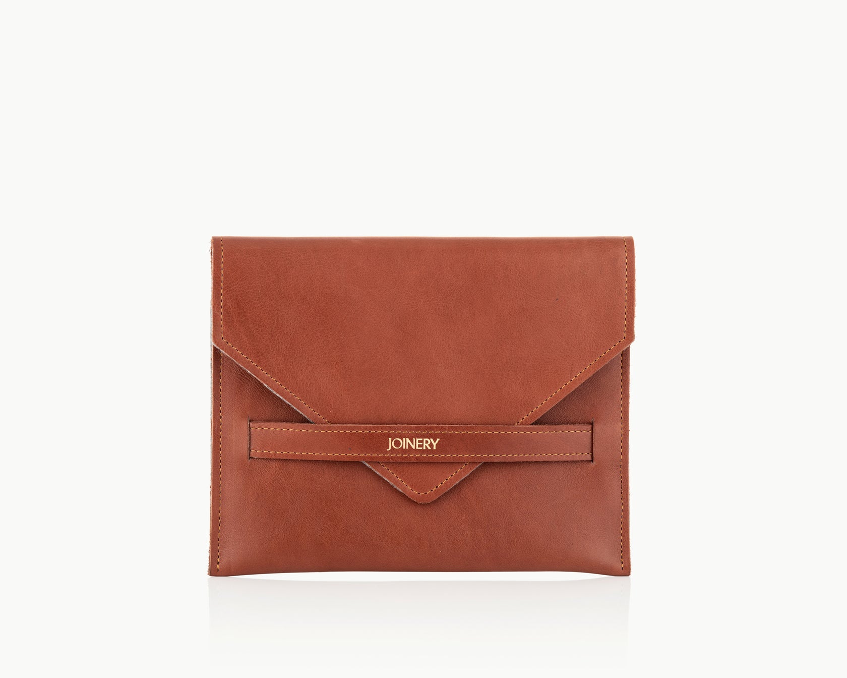 A5 TRAVEL SLIP POUCH