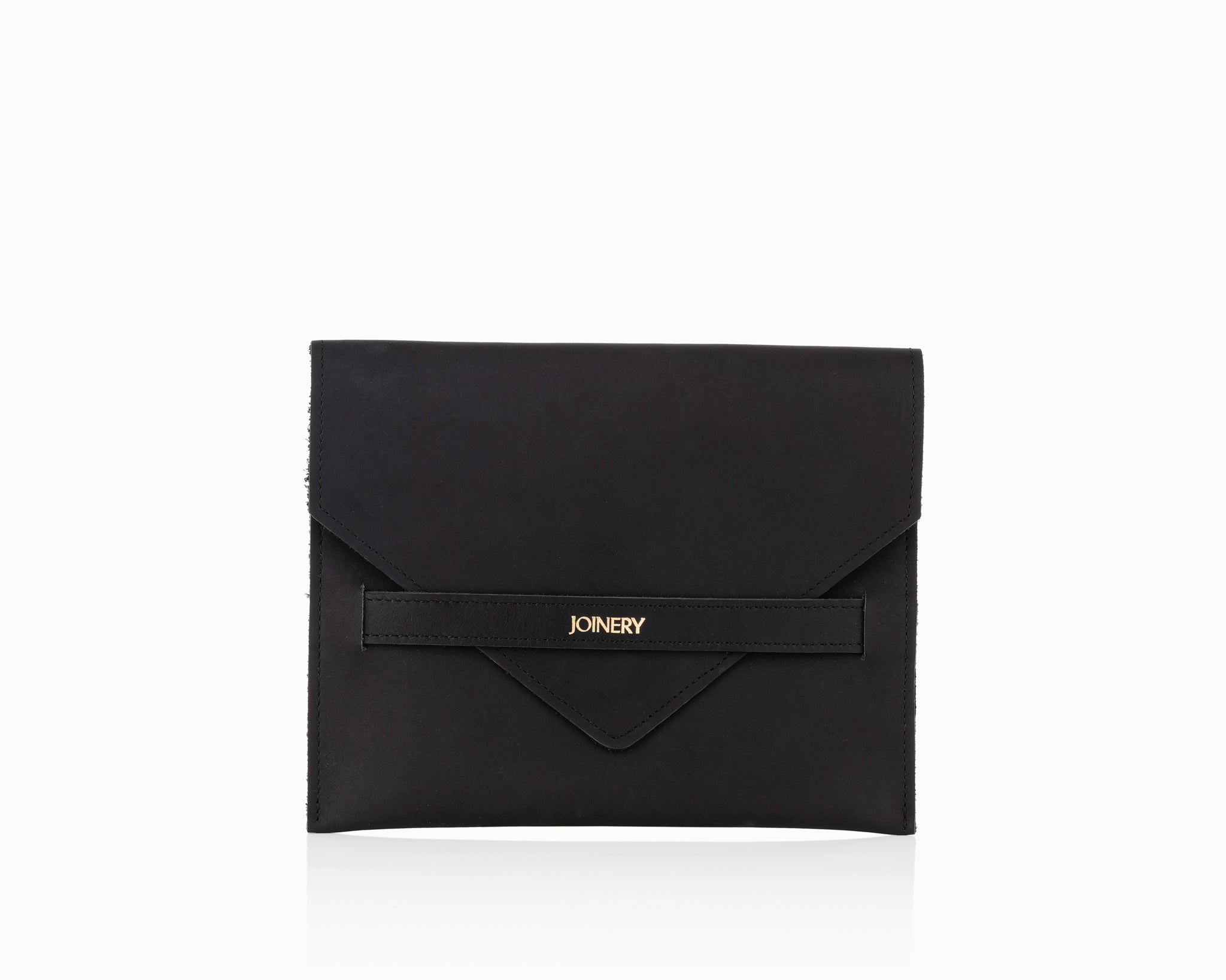 A5 SLIP POUCH