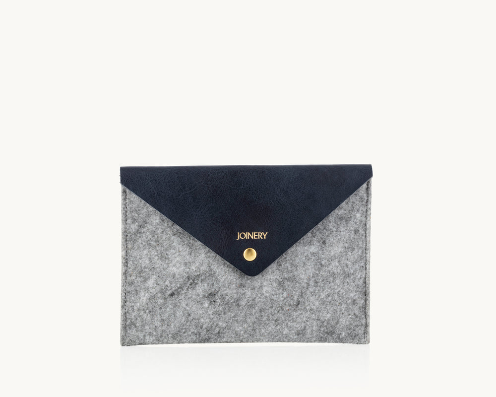 A5 ENVELOPE POUCH