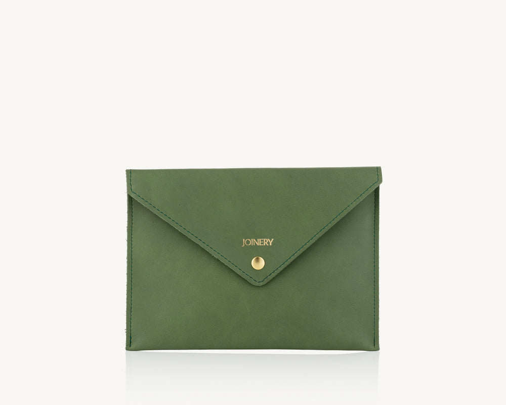 A5 ENVELOPE POUCH