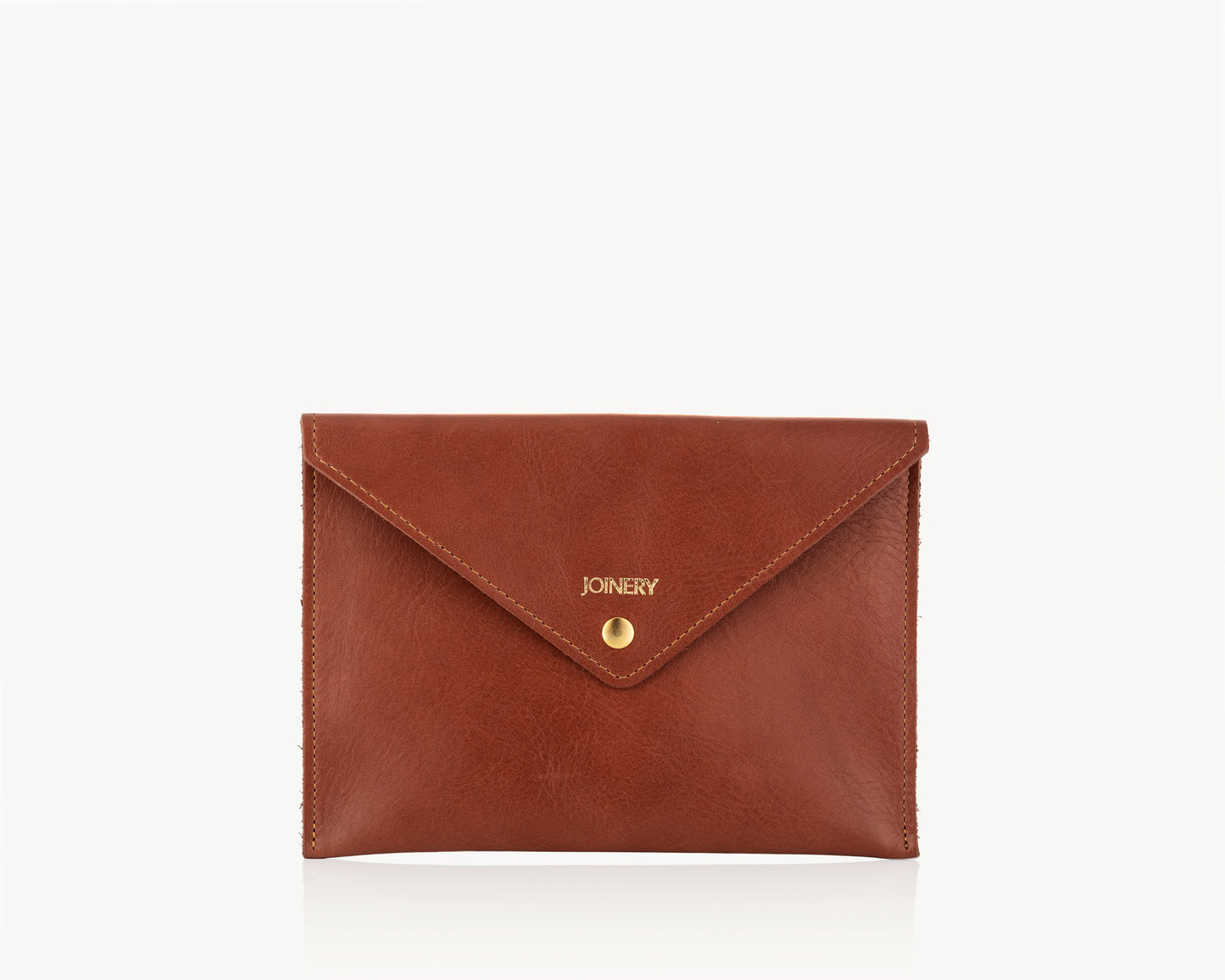 A5 ENVELOPE POUCH