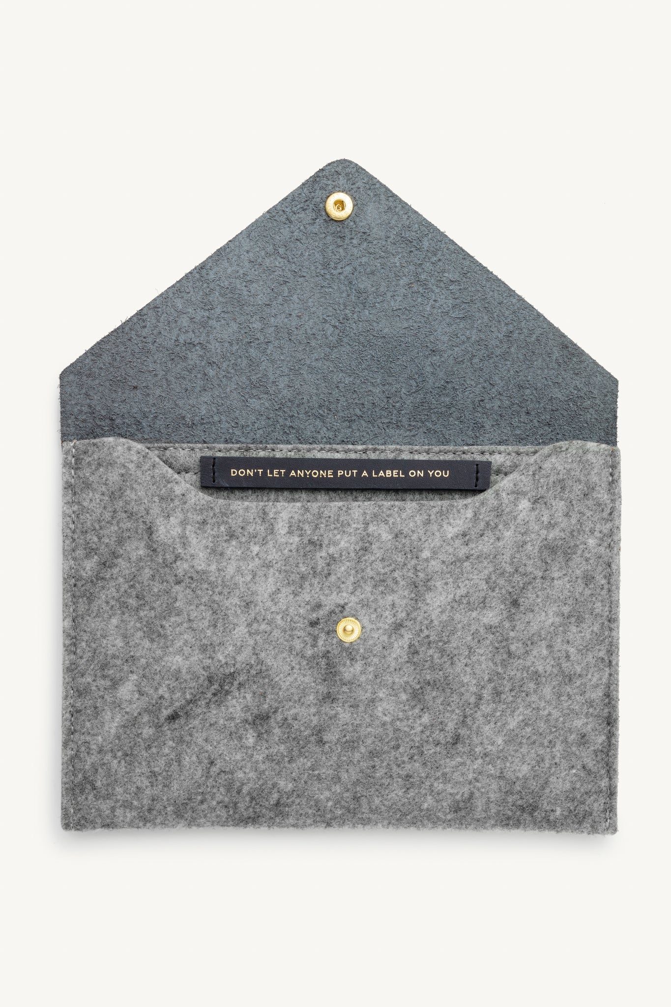 A5 ENVELOPE POUCH